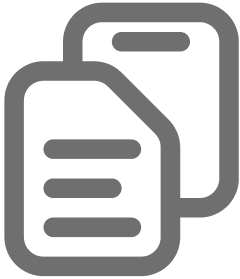 Box AI for Notes – Box Support