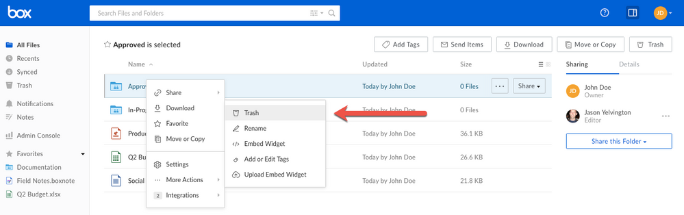 How To Delete Multiple Pages In Word Document Sasfantasy