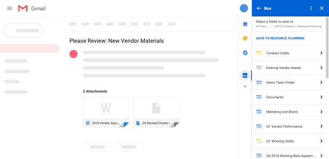 How To Create A File Folder In Gmail Tagspsado